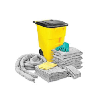 Universal Spill Kit – Marvisons